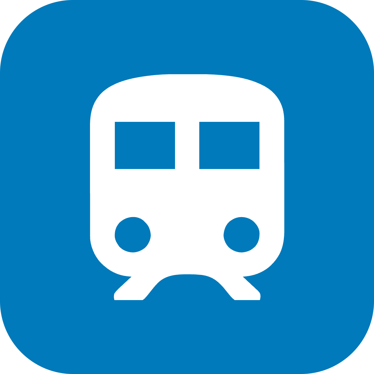 MetroTrack - Hyderabad Metro Live Tracking App | Call Reminder & Route ...